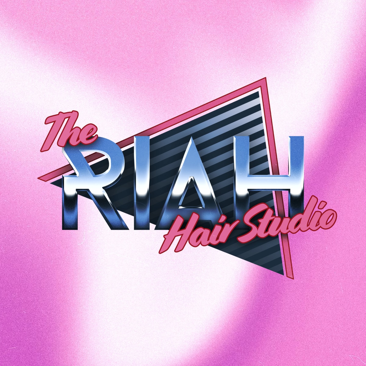 The Riah Hair Studio | Welcome!